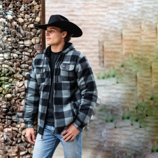 Redneck Rockstars Clothing Co. 🇺🇸